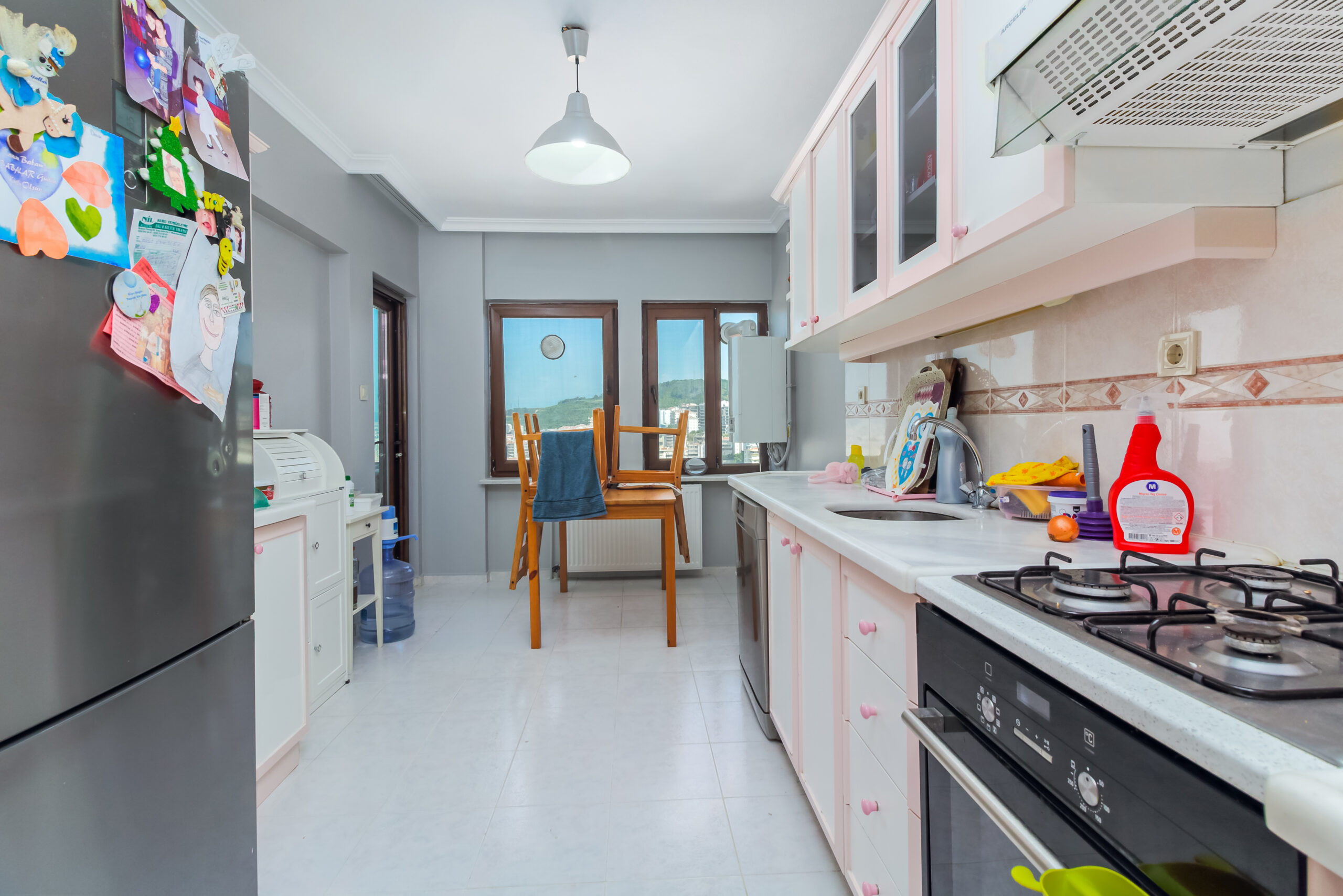 #1 Real Estate Photography & (EPC) Services Provider in London